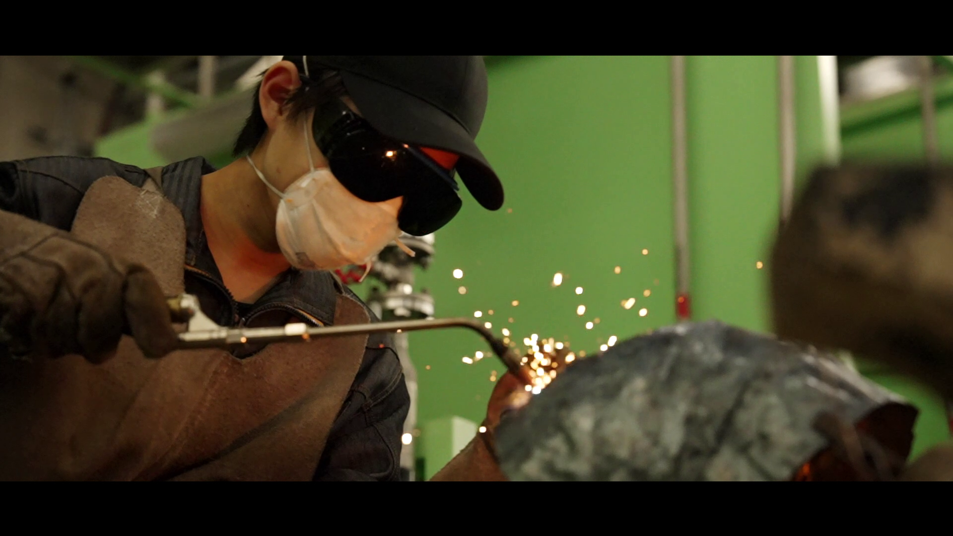 青春REC～今だけの1シーン～