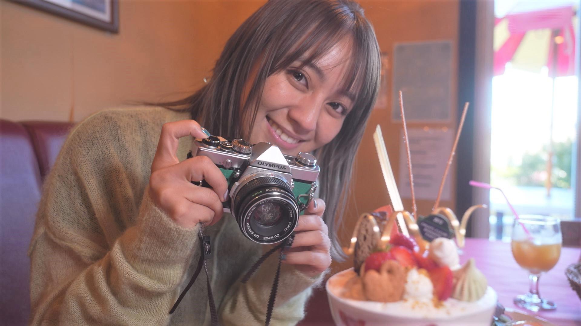 Finder TRIP｜東海テレビ