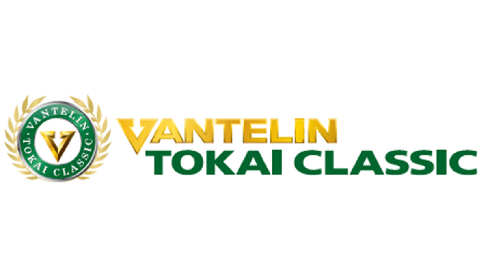 公式SNS | 東海テレビ放送