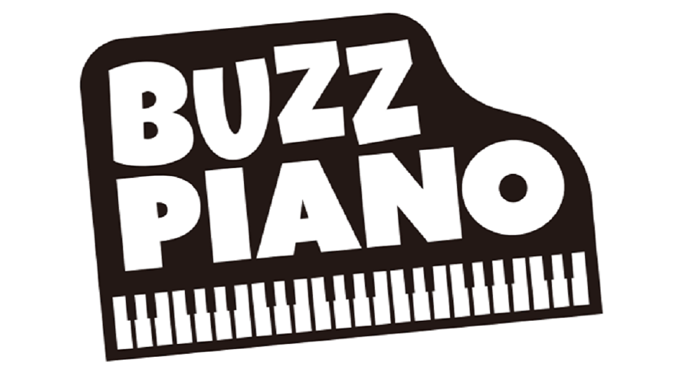 公式SNS | 東海テレビ放送